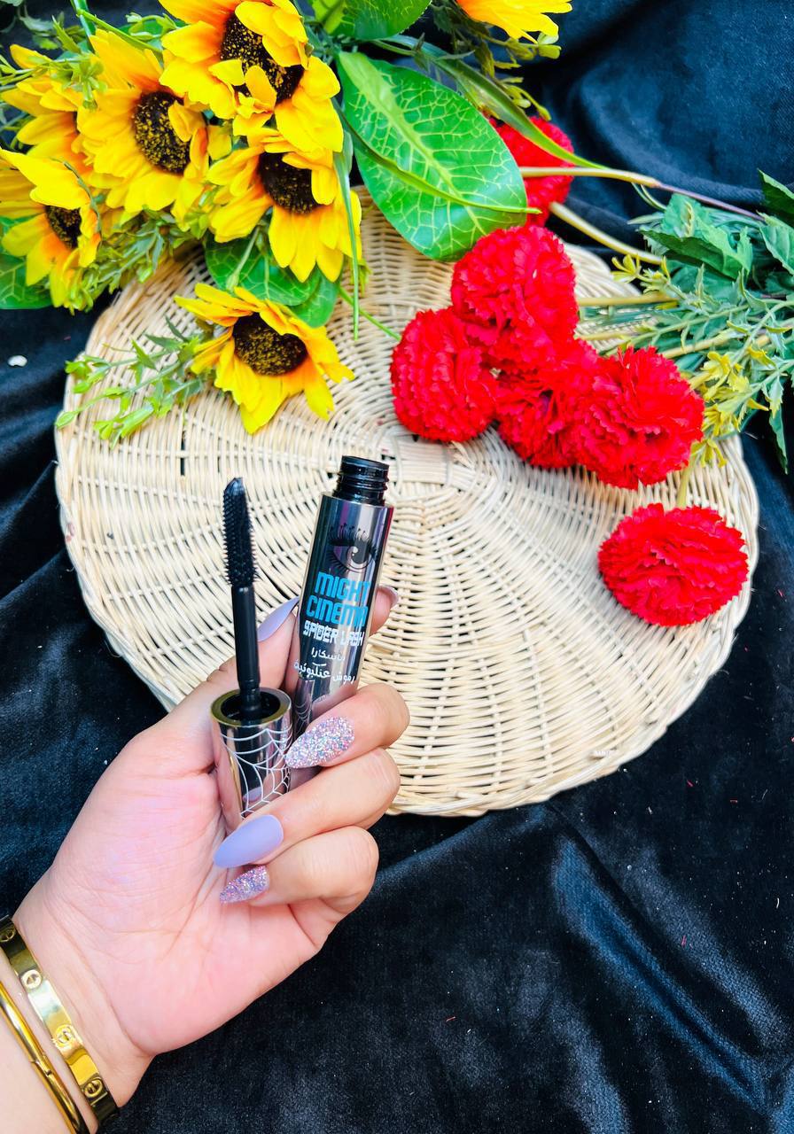 مسكره – alestratigy