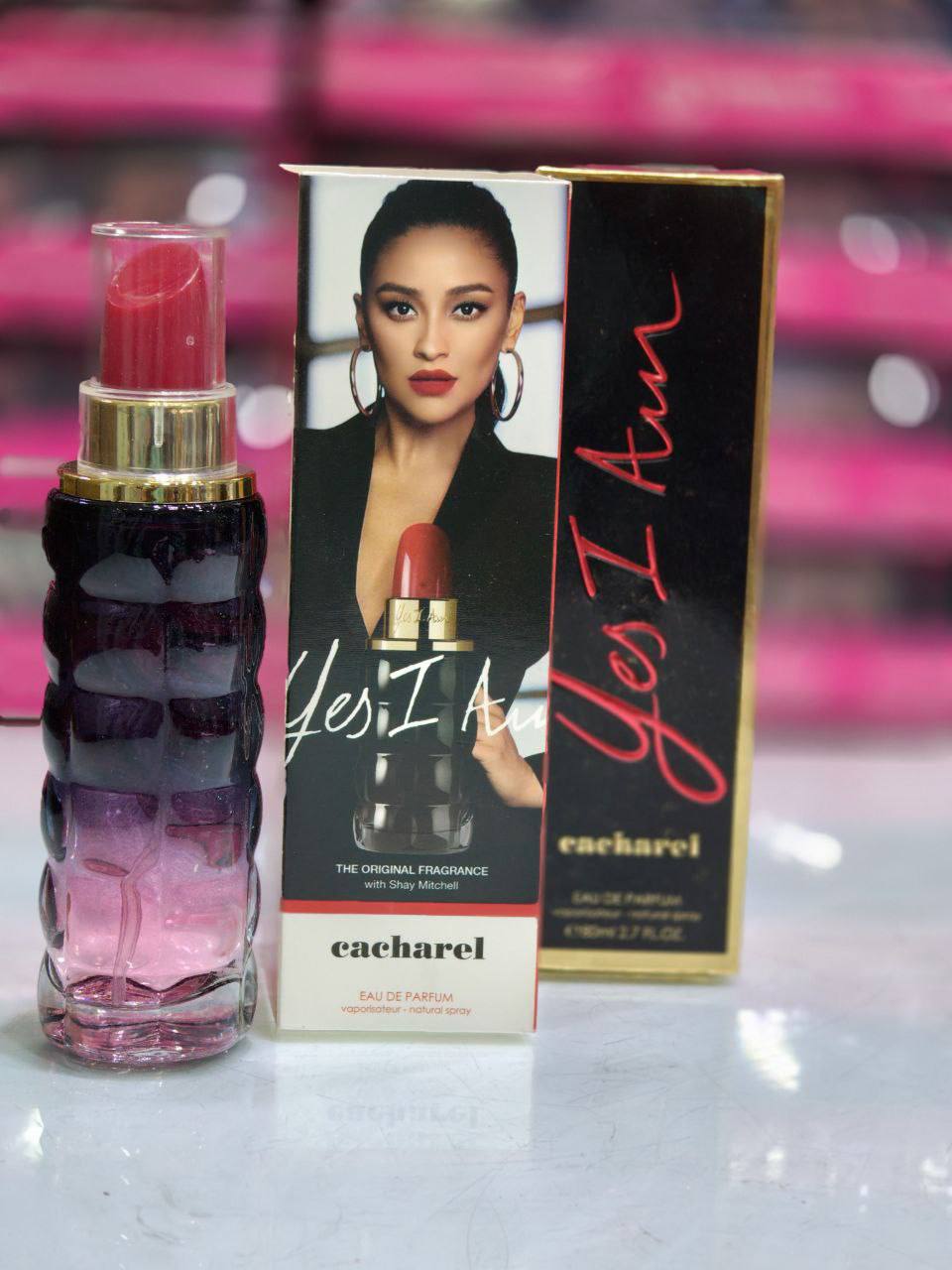 روج – alestratigy