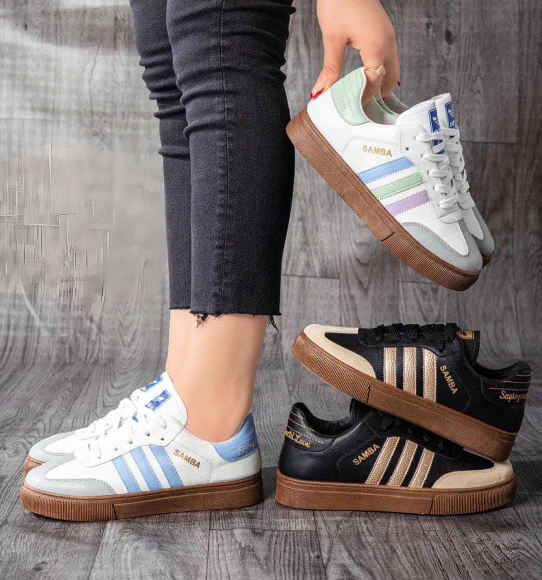 كوتش – alestratigy