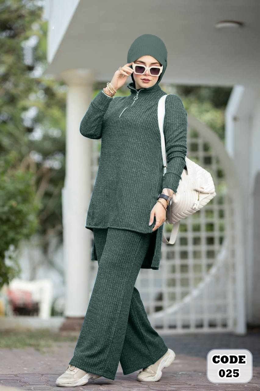 قطم بناتى – alestratigy