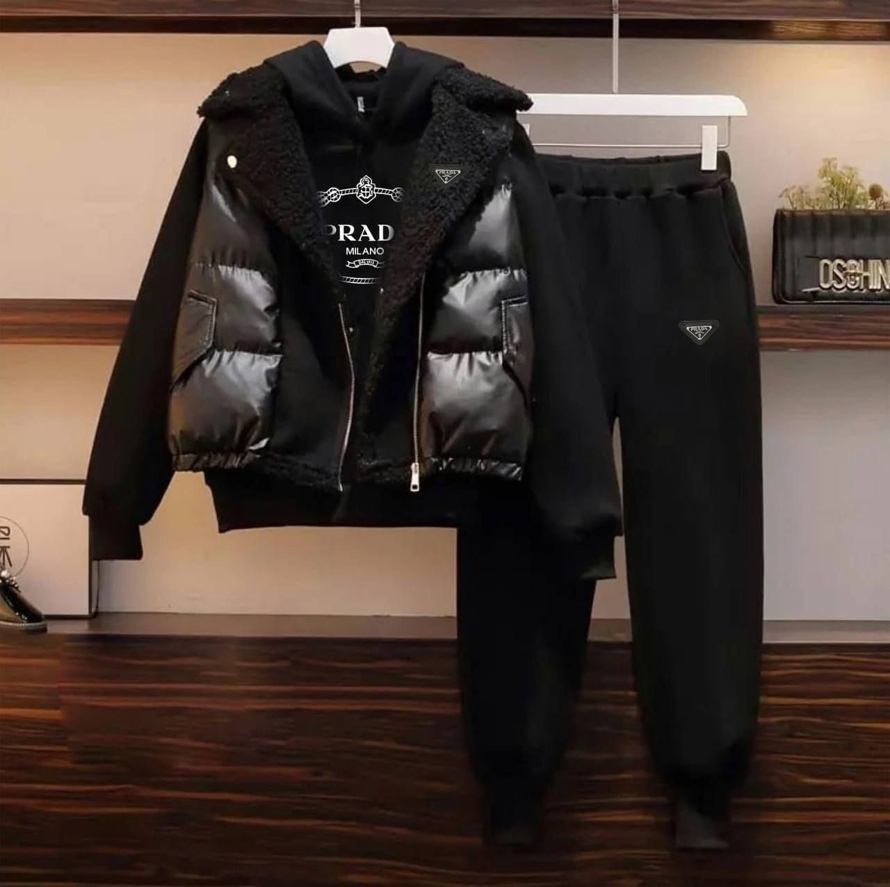 ترنج – alestratigy