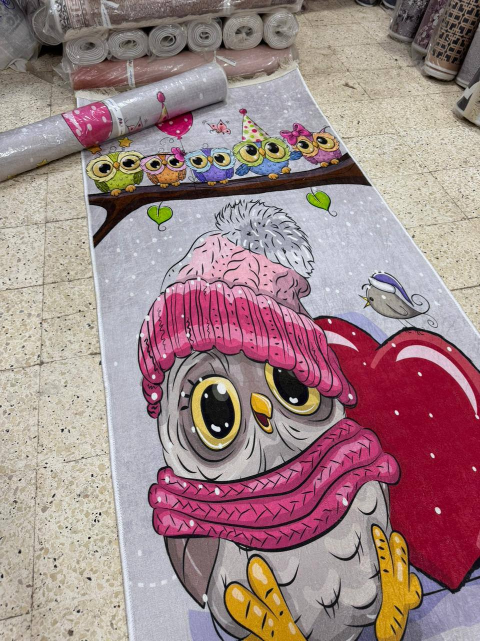 مشايه – alestratigy