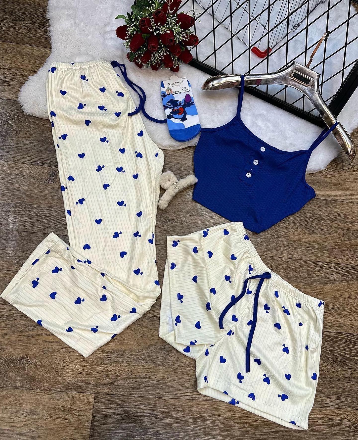 بيجامه – alestratigy