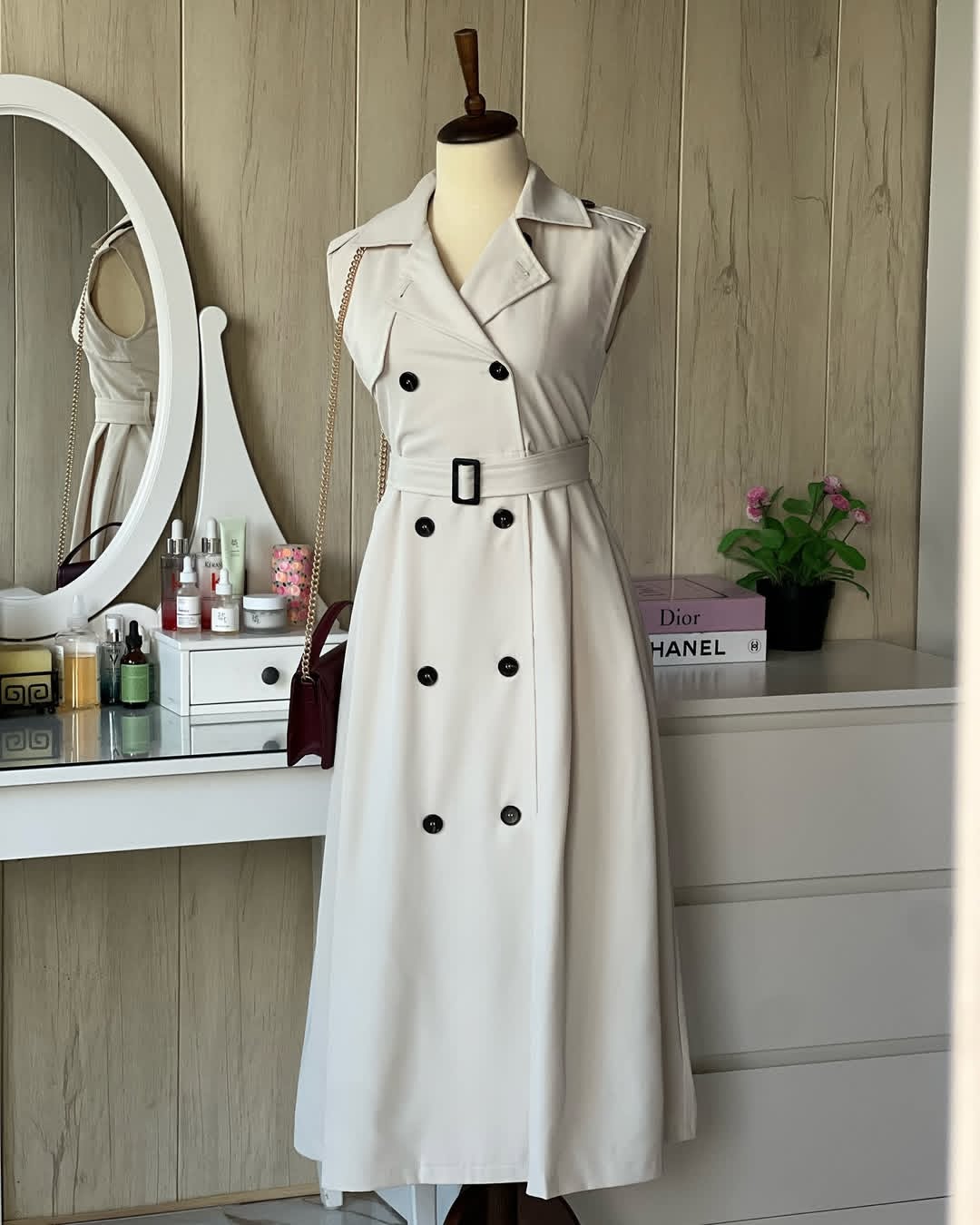 بالطو – alestratigy