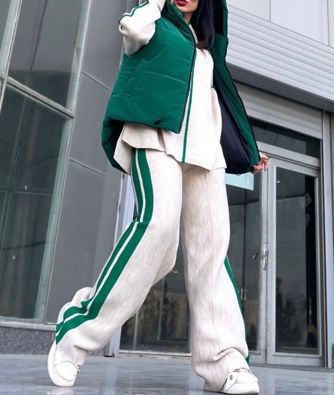 طقم تلت قطع – alestratigy