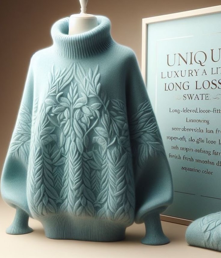 بروفال – alestratigy