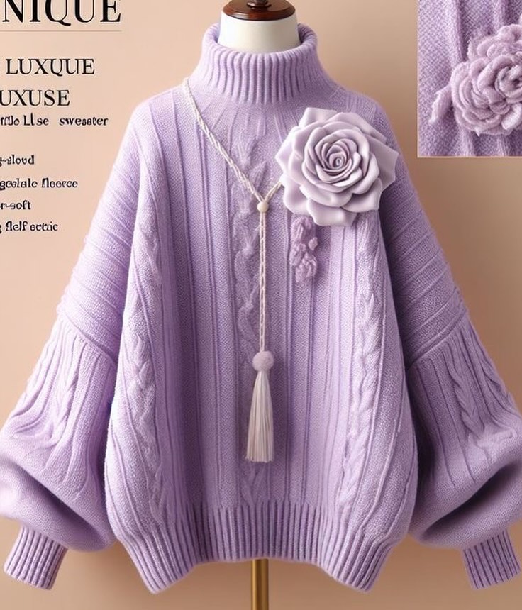 بروفال – alestratigy