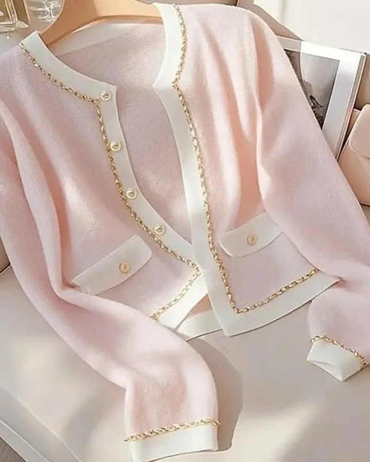 بلوزه – alestratigy