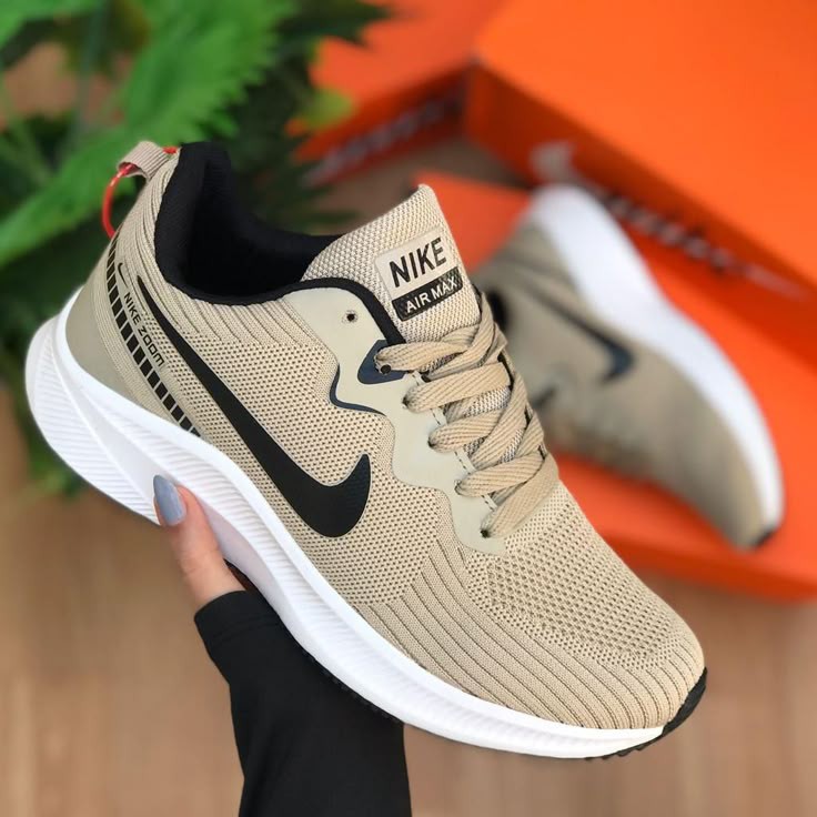 كوتش – alestratigy