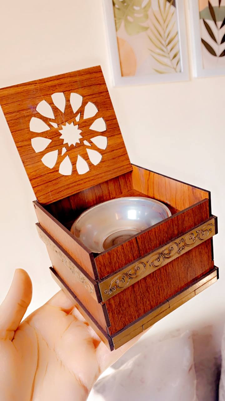 مبخره – alestratigy