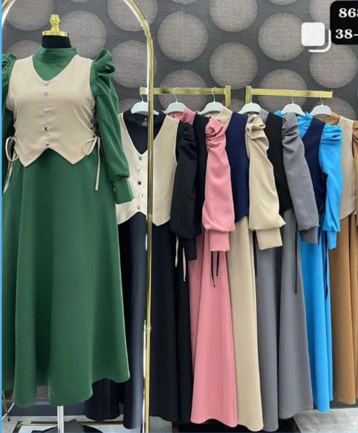 سلوبته – alestratigy