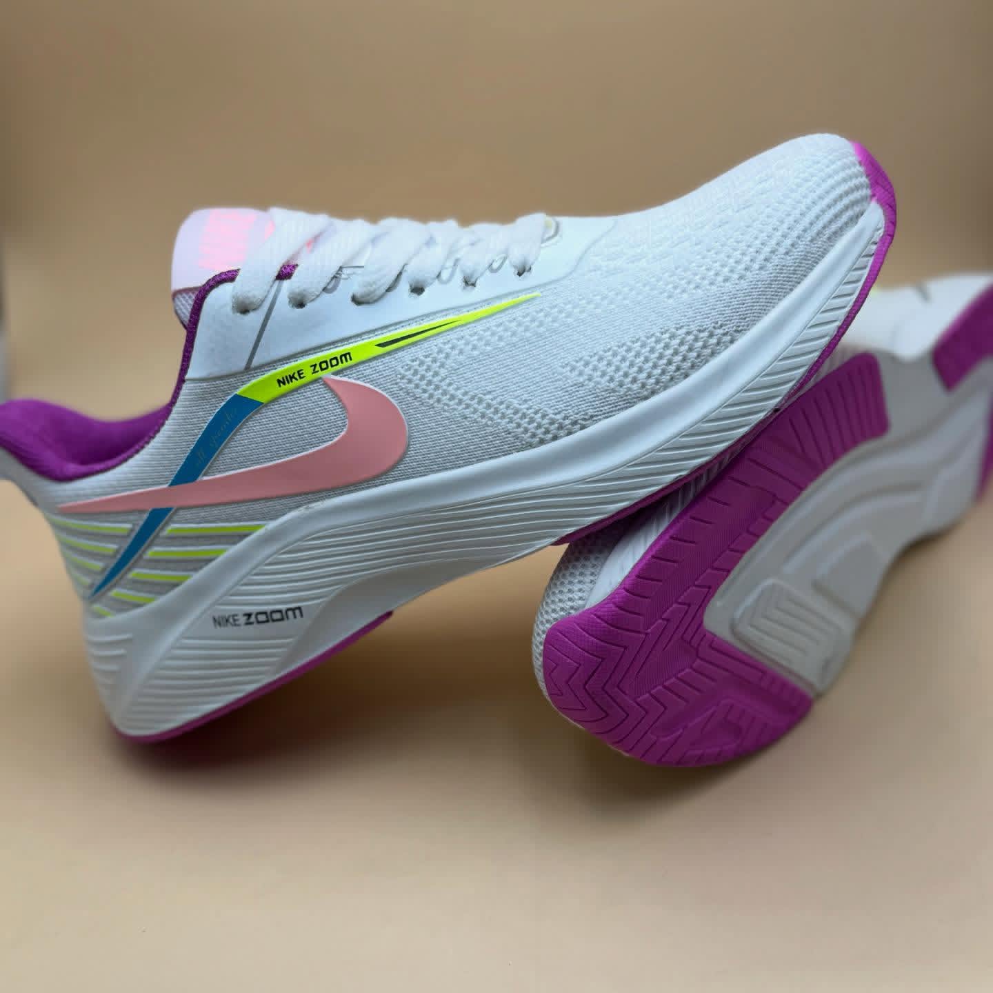 كوتس – alestratigy