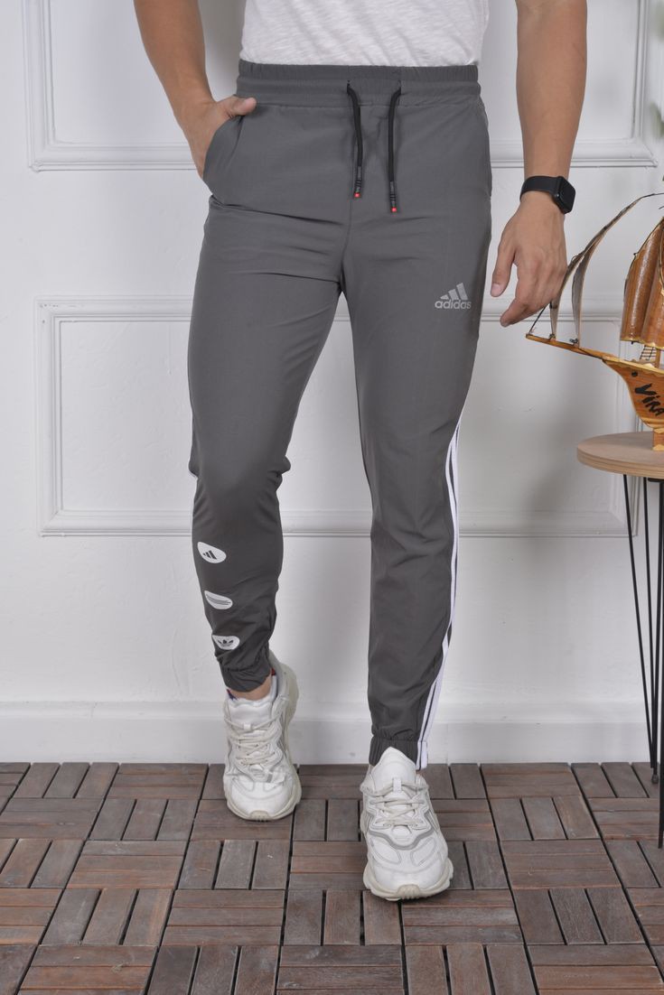 بنطلون – alestratigy