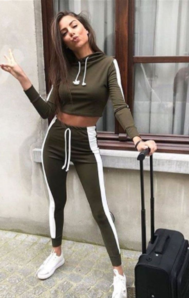 طقم – alestratigy