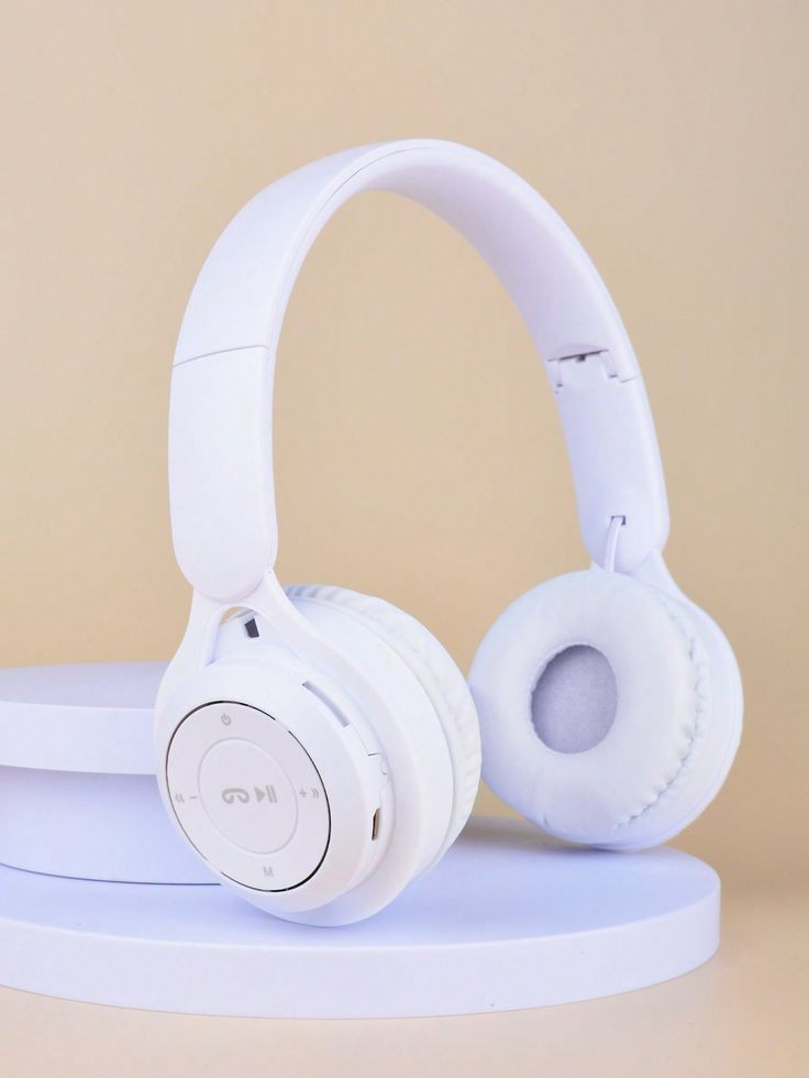 سماع راس – alestratigy