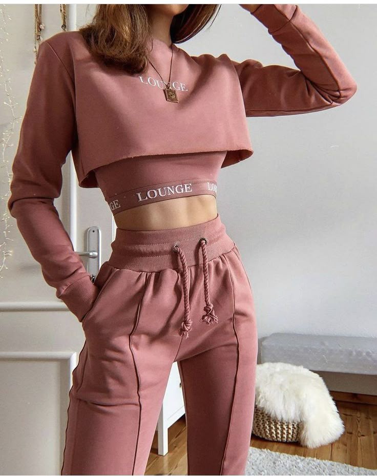 طقم – alestratigy